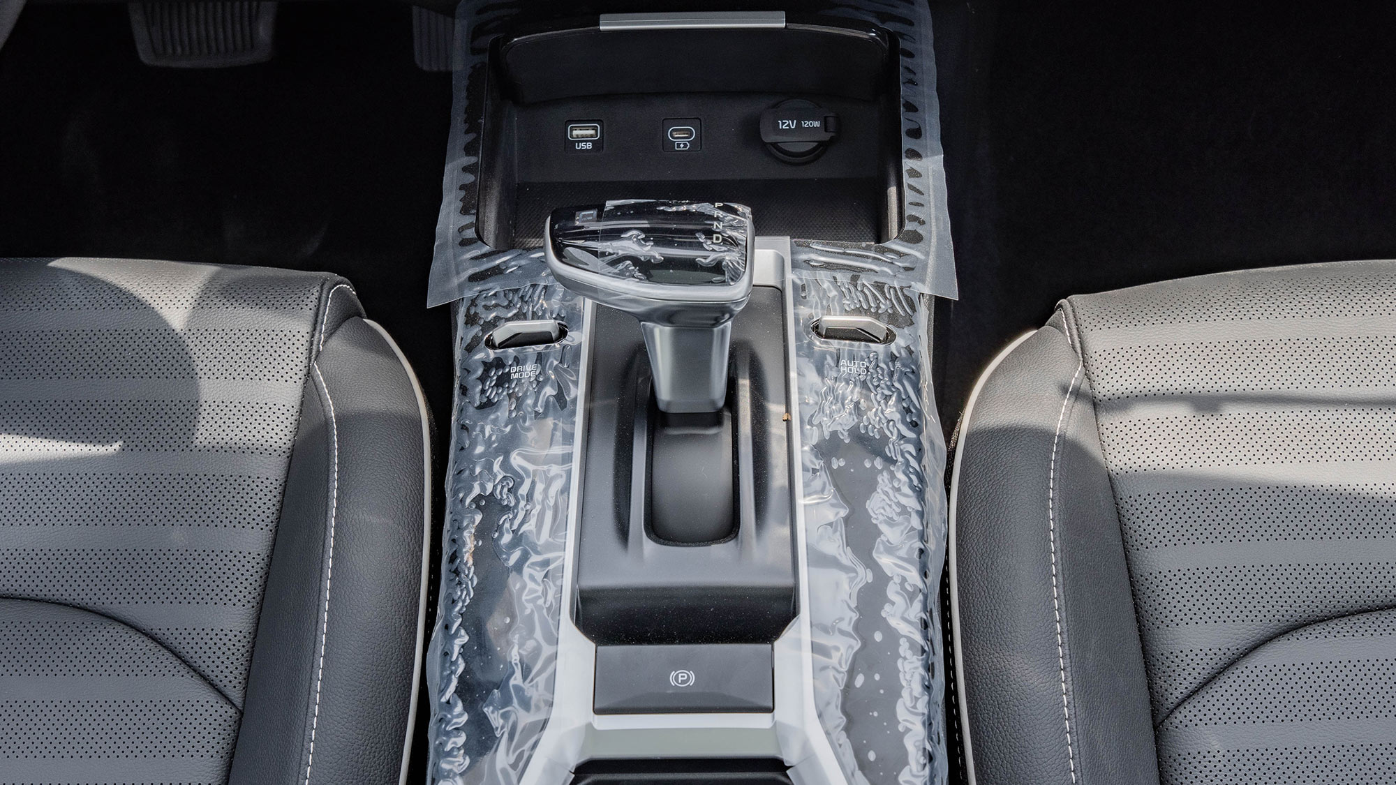2025 Kia K3 1.5L AT Petrol - CGM Auto